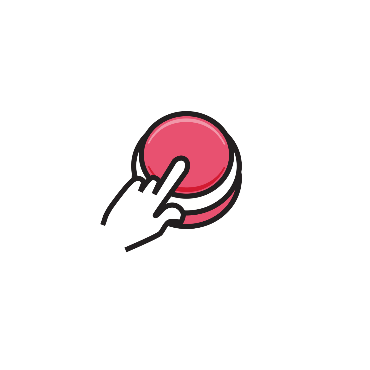What is make it easy – Make it easy