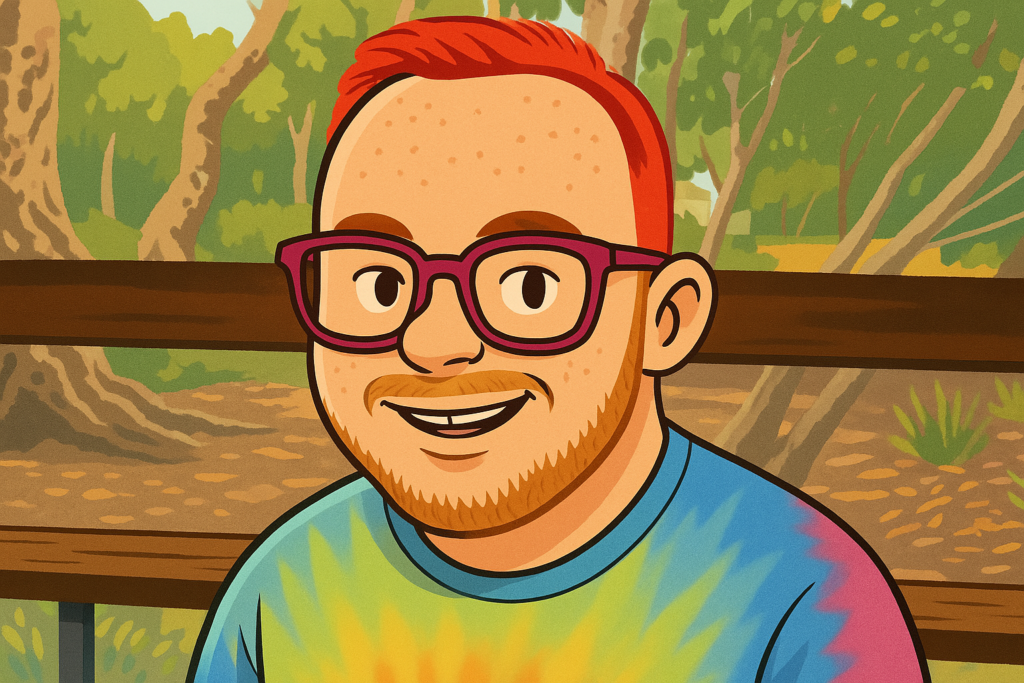 Meet the team – Make it easy